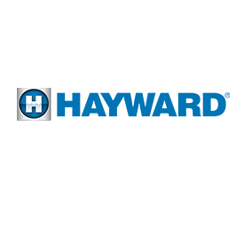 HAYWARD – IOT-POOL