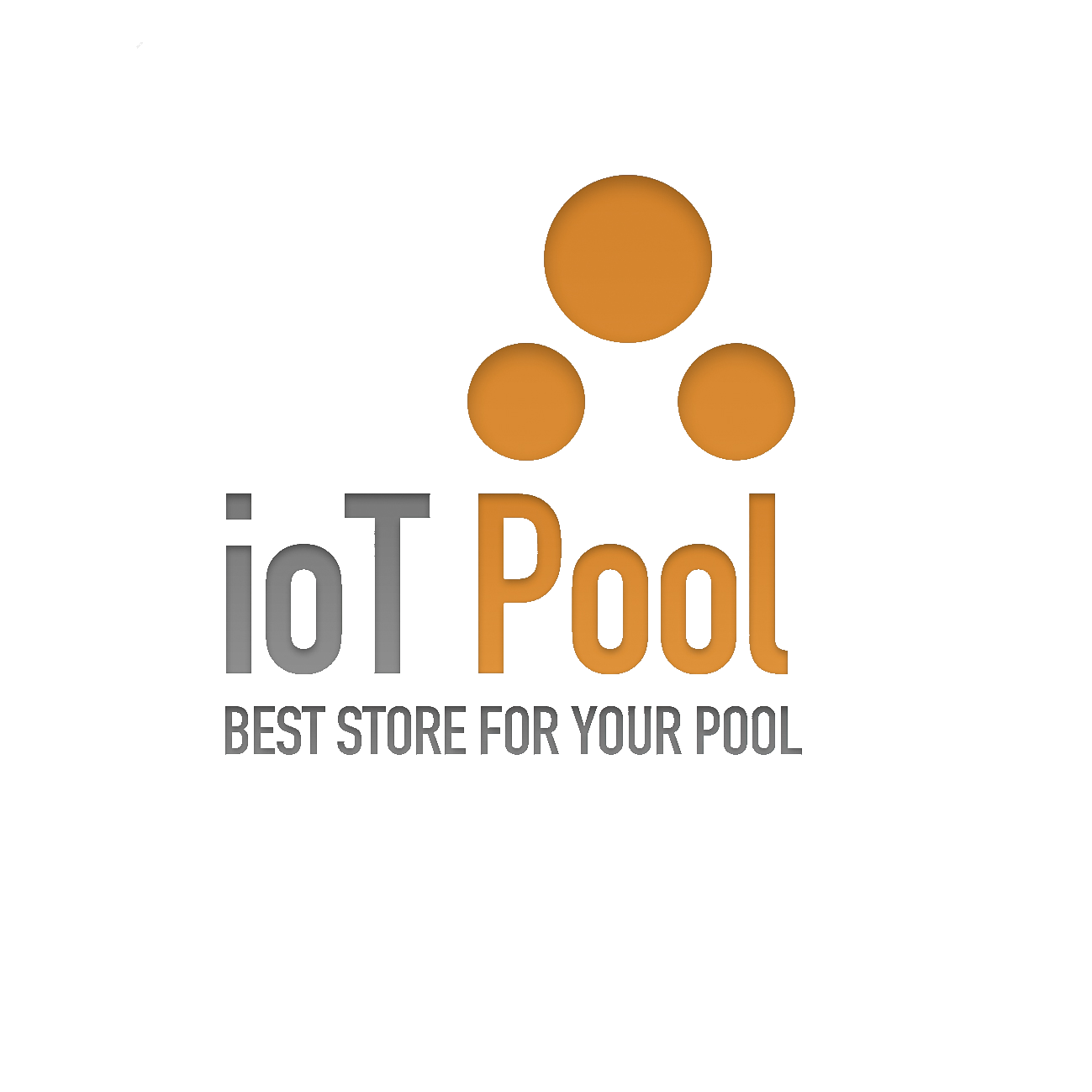 Blue Monday 2026 – IOT-POOL