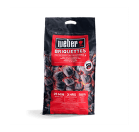 Lareira Elétrica LIPARI 1500w Sined | ioT-Pool – IOT-POOL